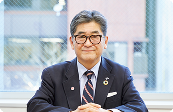 企業情報 – ECLエージェンシー株式会社